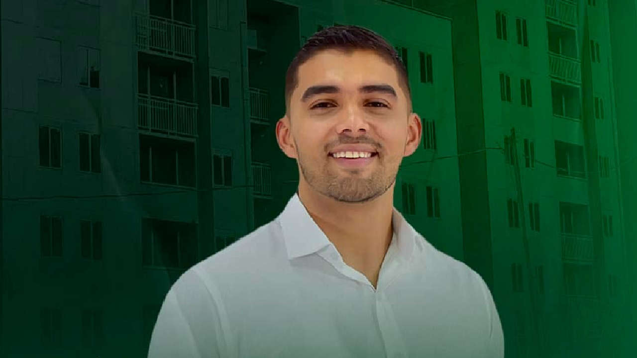 RADIO PANAMERICANA DE COLOMBIA